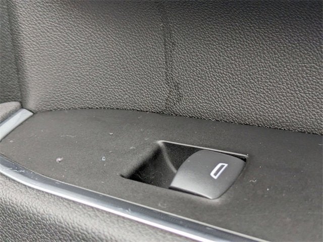 2026 Chevrolet Silverado 3500 HD LT DRW Fuquay-Varina NC | John Hiester ...