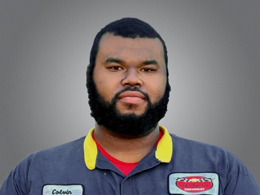 John Hiester Chevrolet Staff | Fuquay-Varina Chevrolet dealer in FUQUAY ...