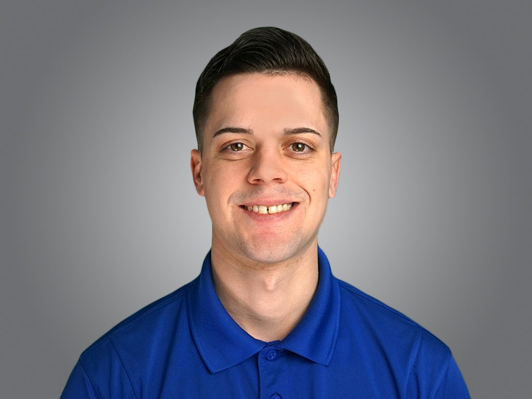 John Hiester Chevrolet of Fuquay-Varina Staff | Car Dealer