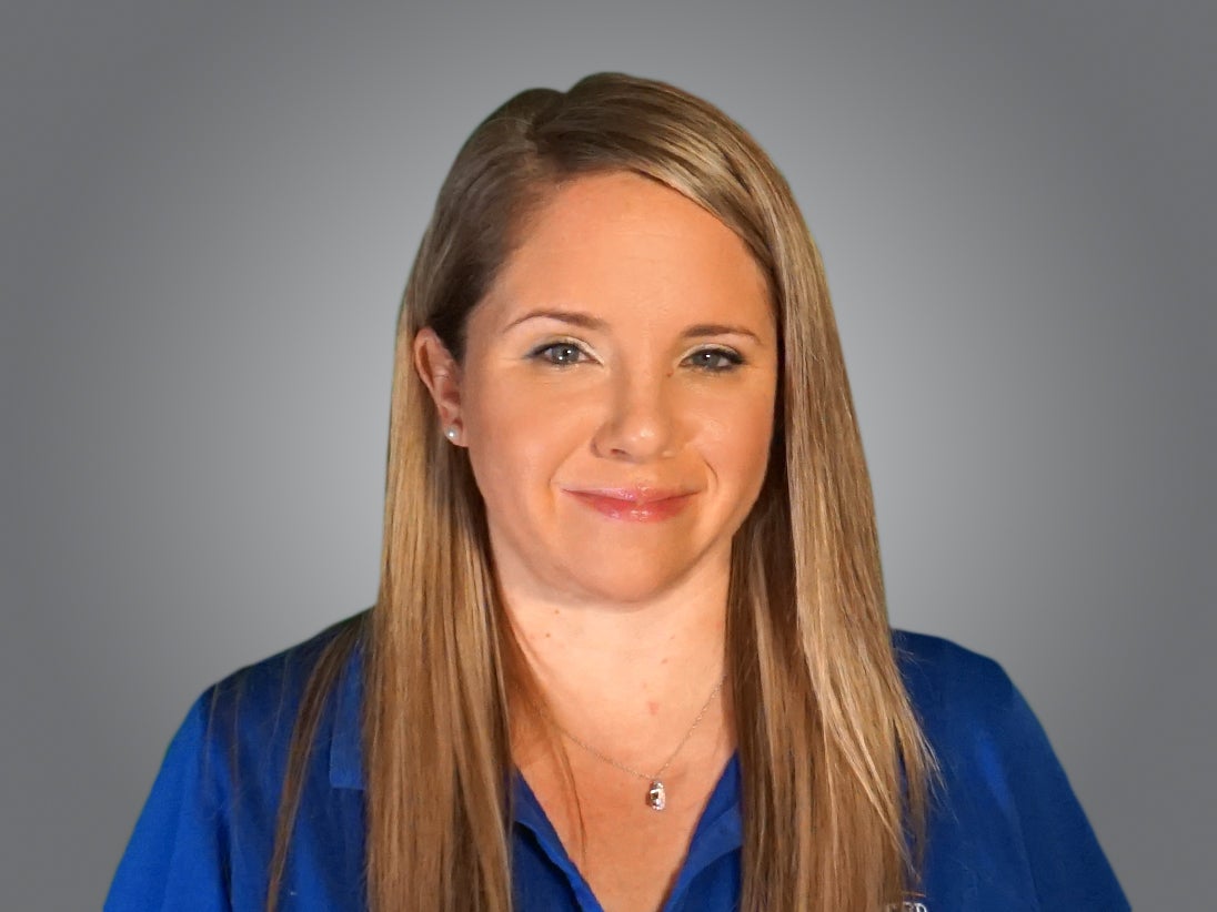 John Hiester Chevrolet of Fuquay-Varina Staff | Car Dealer