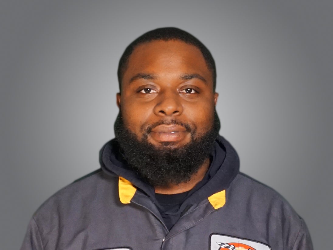 John Hiester Chevrolet Staff | Fuquay-Varina Chevrolet dealer in FUQUAY ...