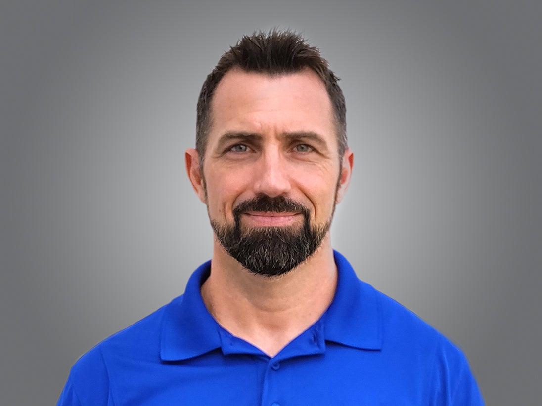 John Hiester Chevrolet Staff | Fuquay-Varina Chevrolet dealer in FUQUAY ...