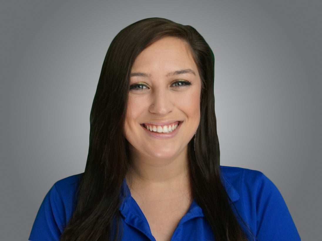 John Hiester Chevrolet of Fuquay-Varina Staff | Car Dealer