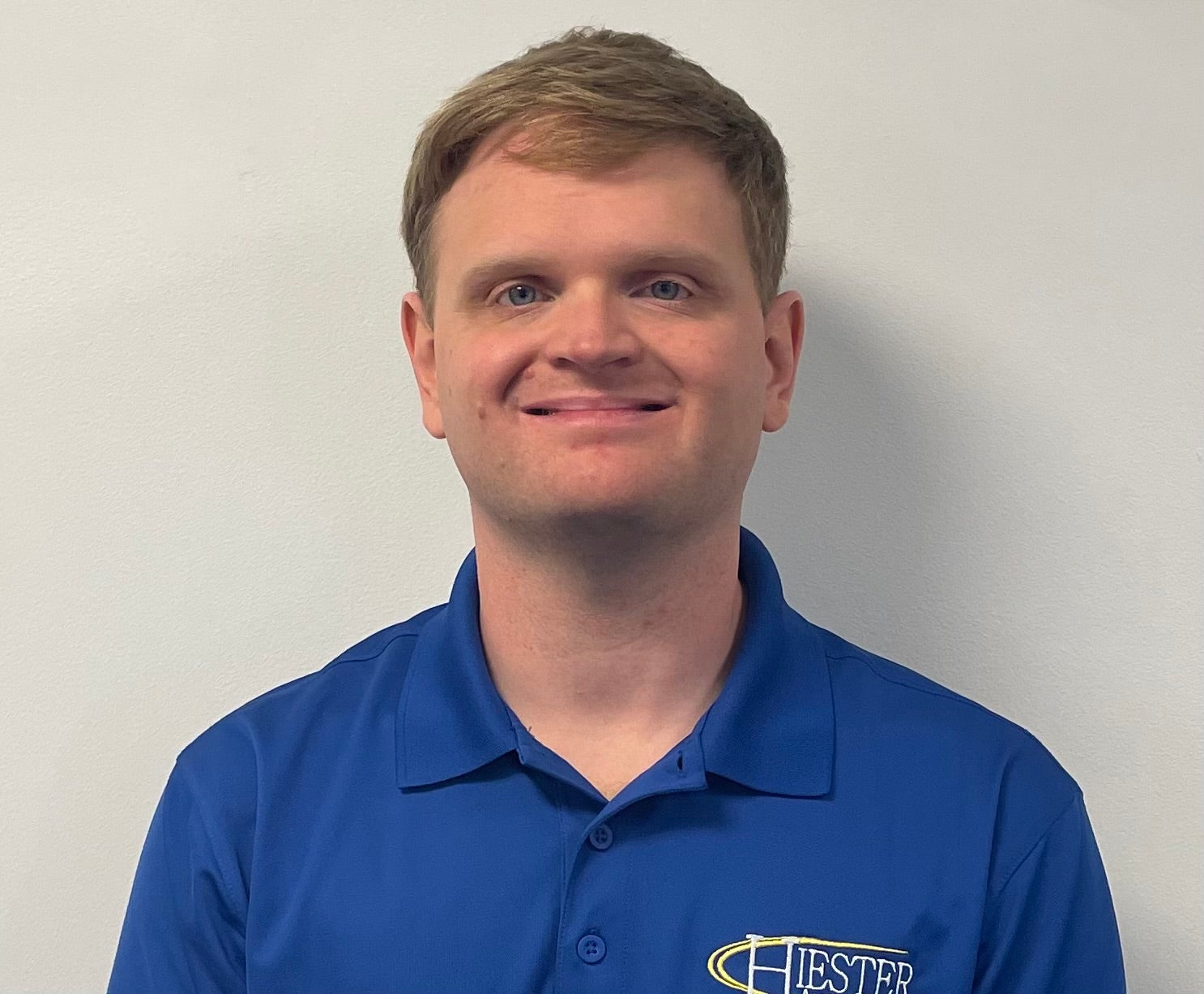 John Hiester Chevrolet of Fuquay-Varina Staff | Car Dealer