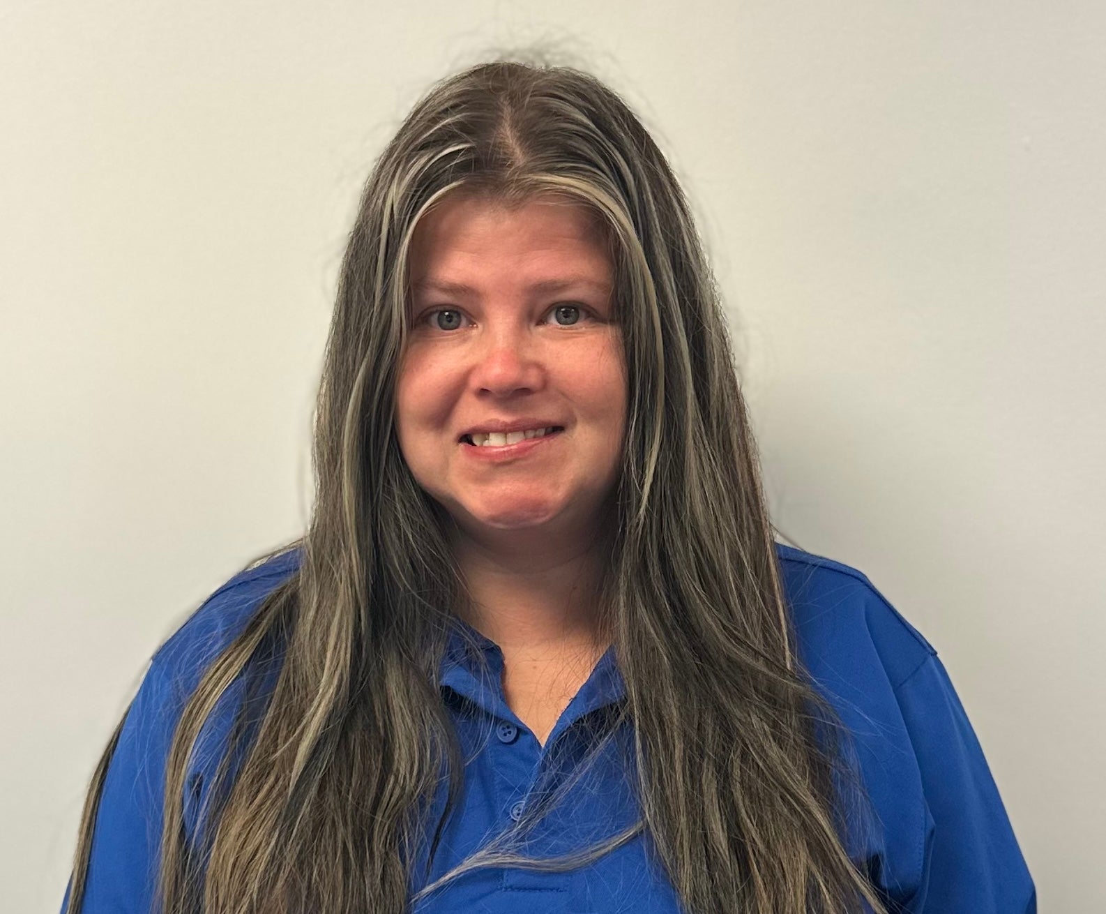 John Hiester Chevrolet of Fuquay-Varina Staff | Car Dealer