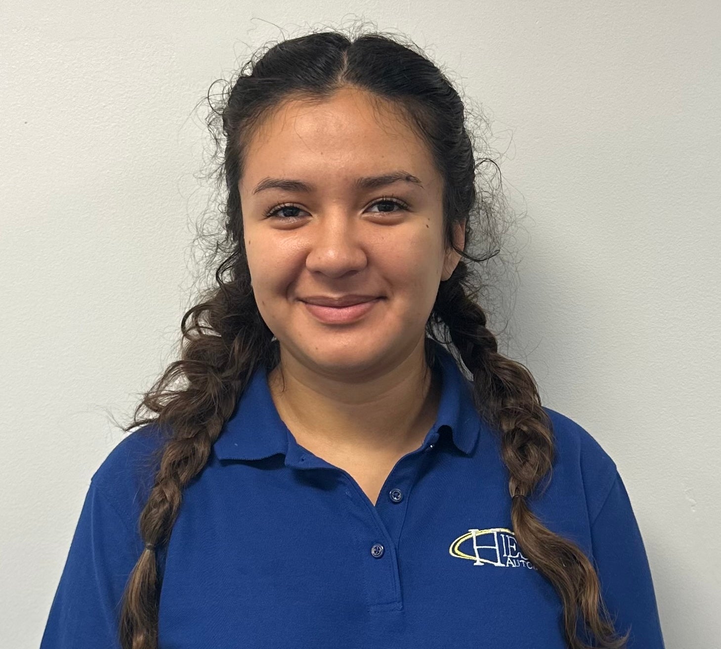 John Hiester Chevrolet of Fuquay-Varina Staff | Car Dealer