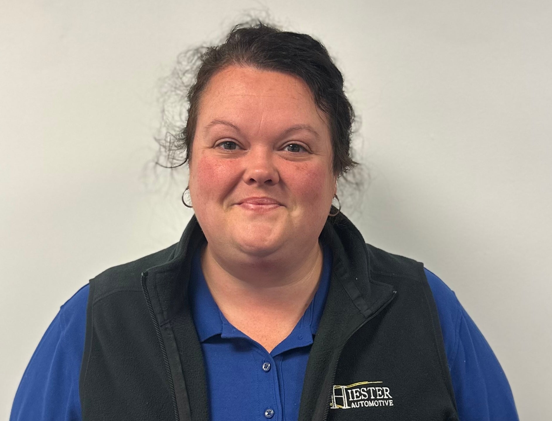 John Hiester Chevrolet of Fuquay-Varina Staff | Car Dealer
