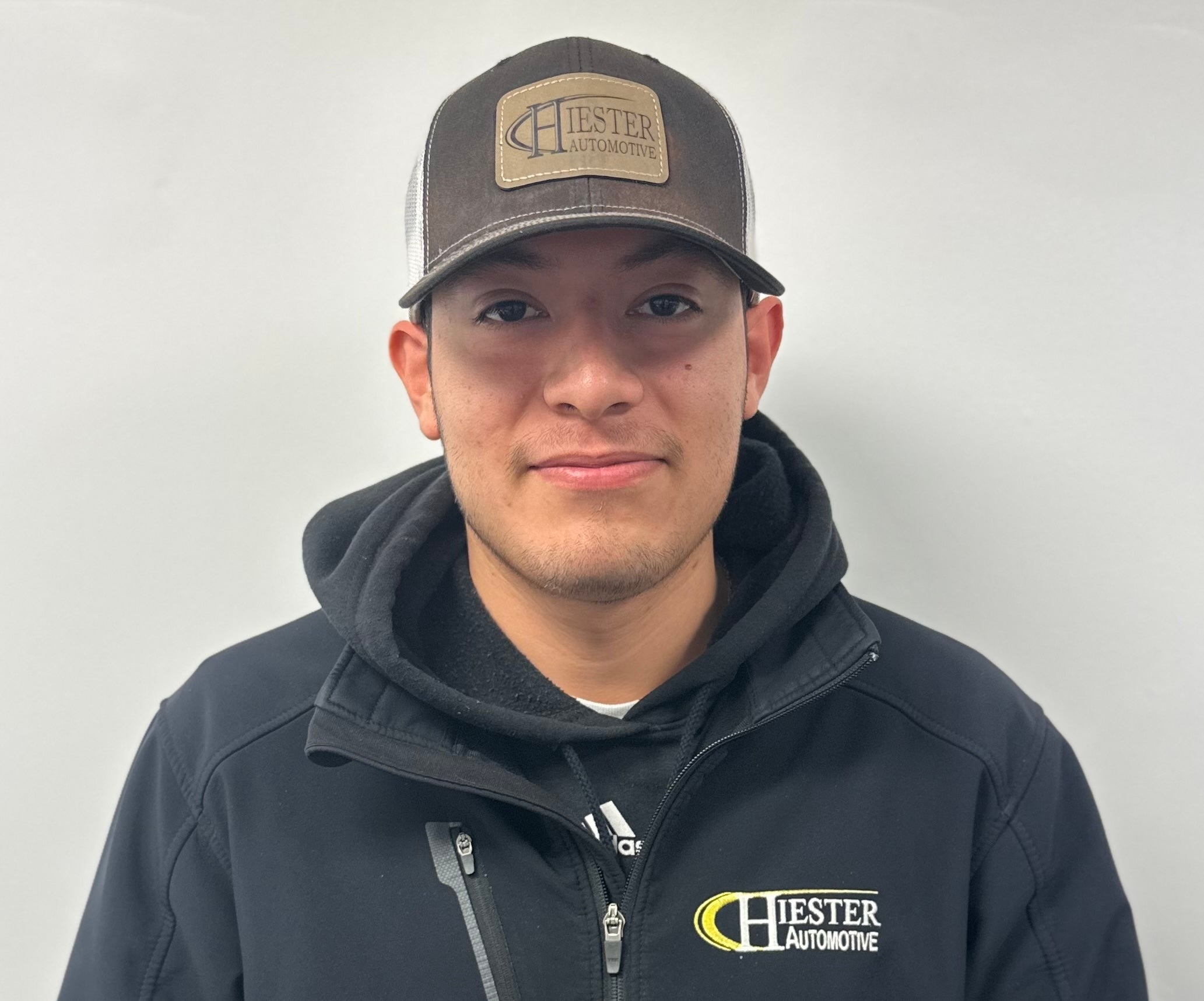 John Hiester Chevrolet of Fuquay-Varina Staff | Car Dealer