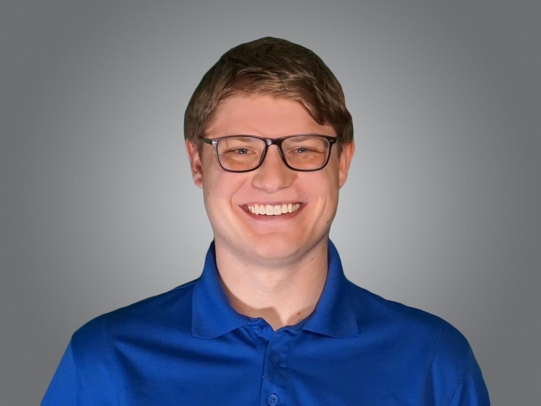 John Hiester Chevrolet of Fuquay-Varina Staff | Fuquay-Varina Chevrolet ...