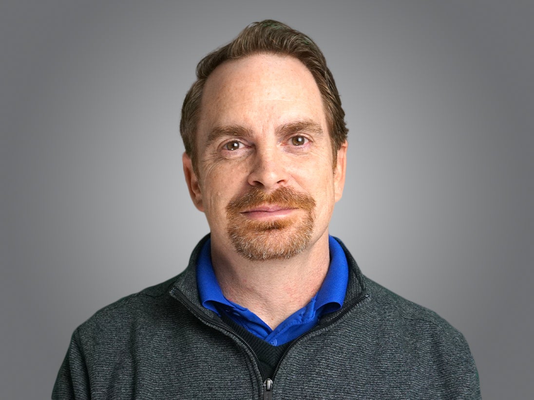 John Hiester Chevrolet of Fuquay-Varina Staff | Car Dealer