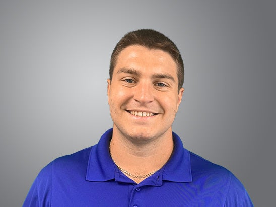 John Hiester Chevrolet of Fuquay-Varina Staff | Car Dealer