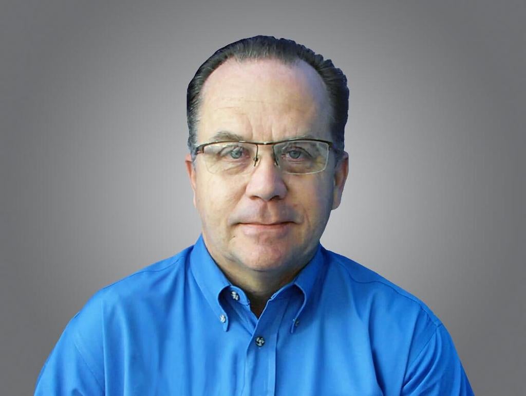 John Hiester Chevrolet of Fuquay-Varina Staff | Car Dealer