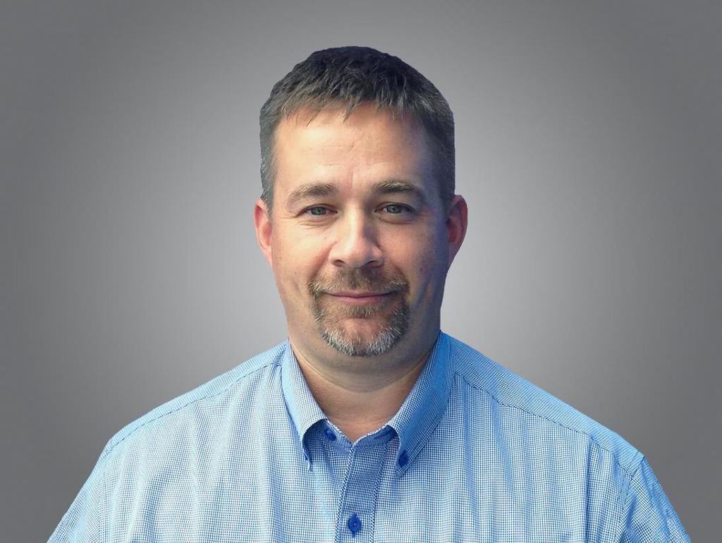 John Hiester Chevrolet of Fuquay-Varina Staff | Fuquay-Varina Chevrolet ...