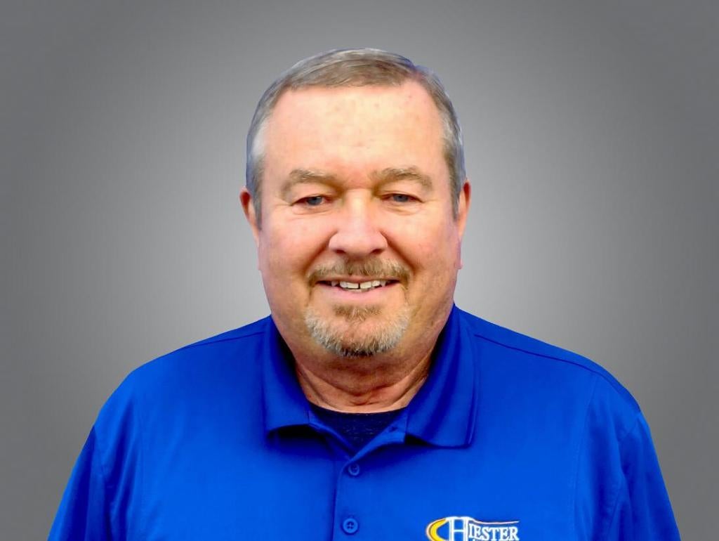 John Hiester Chevrolet of Fuquay-Varina Staff | Car Dealer