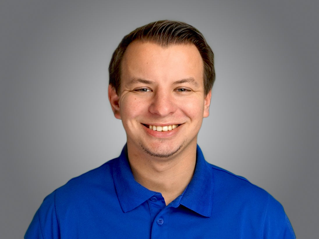 John Hiester Chevrolet of Fuquay-Varina Staff | Car Dealer